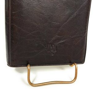 Texas Instruments | Accents | Vintage Ti75 Calculator In Case | Poshmark